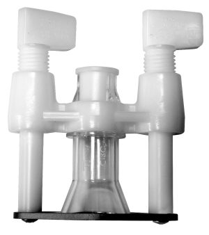 Unicirc Procedure Revision 1 – April 2024 - Circumcision Academy